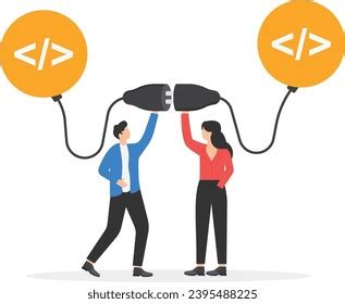 Api Exchange Images Stock Photos D Objects Vectors Shutterstock