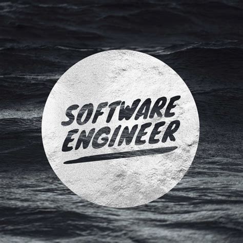 Gigatec Engineering Next Generation Cybersecurity Solutions