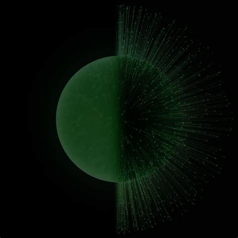 Paid Program Harnessing The Power Of Genai