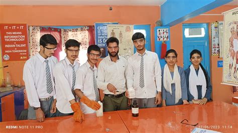 Howwedetectdrunkpersondetect Drunken Drivingbreath Analysar Test