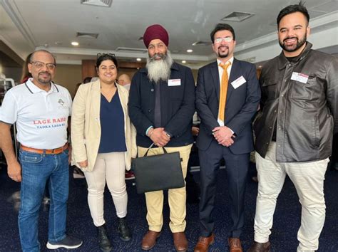 Saad Khalid En Linkedin ⭐️“at 21 Years Of Age Saad Khalid Represents