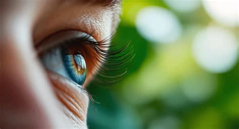 Are Lumify Eye Drops Safe