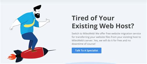 Milesweb Review Heres What 109 People Saying About It