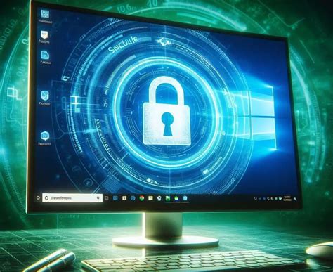How To Keep Windows 10 Secure After Microsoft Ends Support