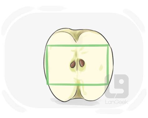 Definition And Meaning Of Core Picture Dictionary