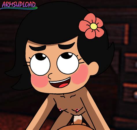 Post 5733054 Armsupload Rosita Victor And Valentino