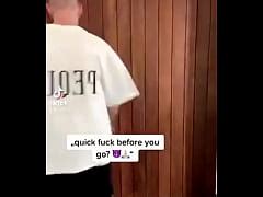 Naked Guy Xxx Mobile Porno Videos Movies IPornTV Net