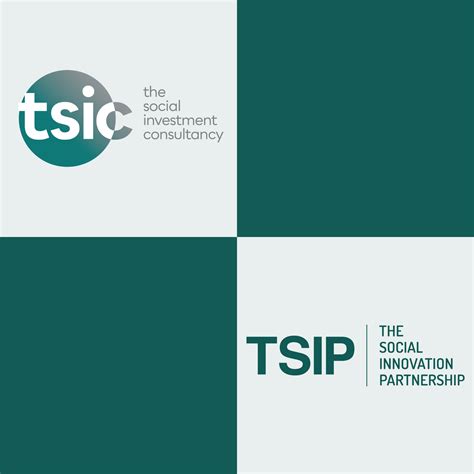 Tsip Receives Impact Investment From The Social Investment Consultancy