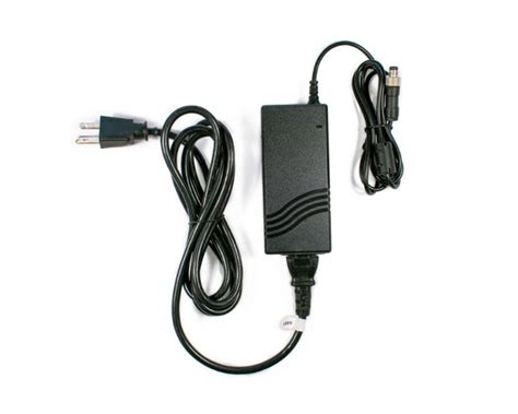 Power Cable Bdi Structural Testing Monitoring Systems