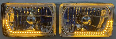 Redline Lumtronix Inc Home