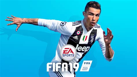 FIFA19PC官方推荐配置出炉 优化很给力老爷机也能流畅跑 directx