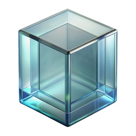 Wonderful Traditional Glass Block Translucent Architectural Feature