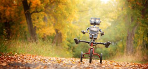 a beginner s guide to understanding artificial intelligence