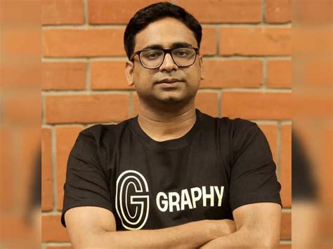 Sumit Jain Unacademy Elevates Sumit Jain To Cofounder Status The Economic Times