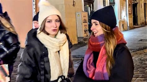 Тепла вʼязана шапка Львів дівчата мода центр львівплощаринок Youtube