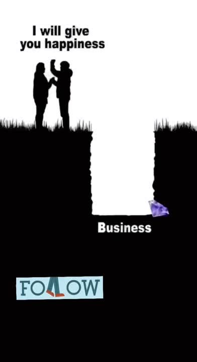 Abhishek Verma Posted On Linkedin