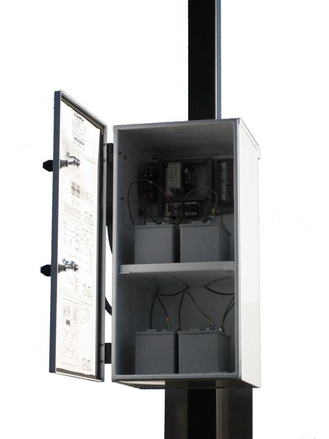 Backup Power Systems Power Online Battery Backup SunWize