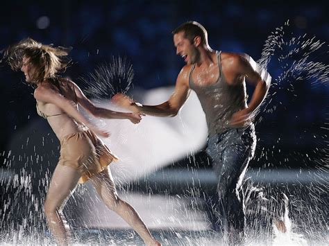 Sex Scientists Actually Know A Ton About What We Do Between The Sheets