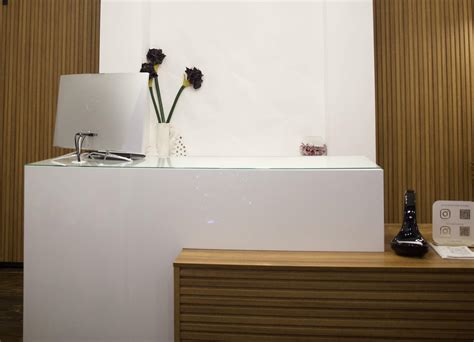 Косметологічна клініка БРАСС Здорова Шкіра Чому шкірі потрібен