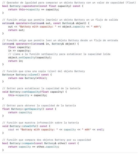 Solved Can You Check My Code Cause It Doesnt Run The
