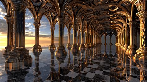 Setting Up A Reverse Proxy With Nginx On Almalinux 9 Reintech Media