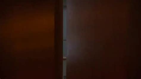 House Md Season 3 Episode 4 Lines In The Sand