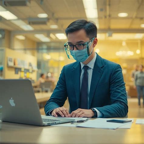 Unlocking Efficiency How Ai Transforms Contract Management Graphic Eagle