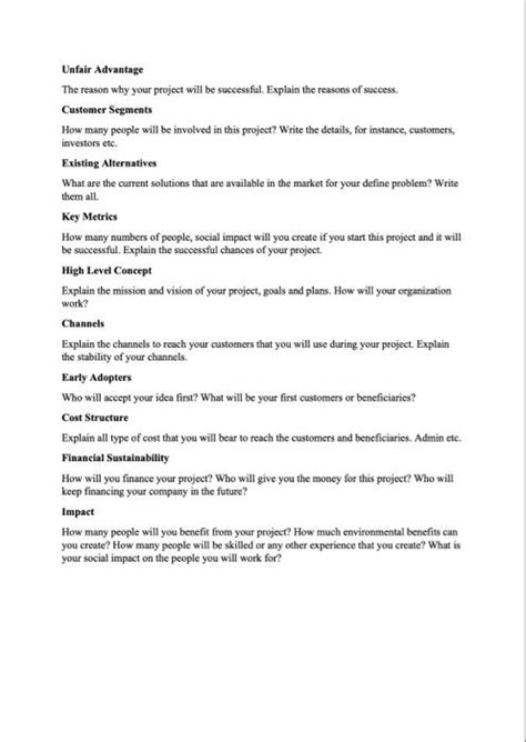 This Is Applied Statistics Questions Please Find