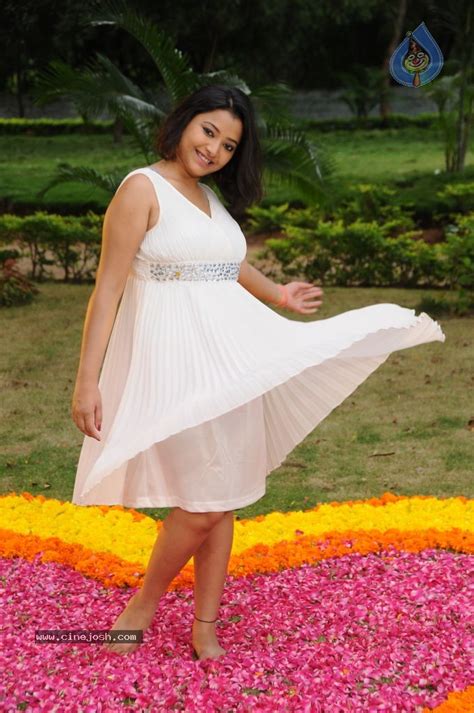 Swetha Basu Prasad Latest Photos Photo Of