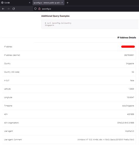 SSH Tunneling Local Port Forwarding và Remote Port Forwarding update