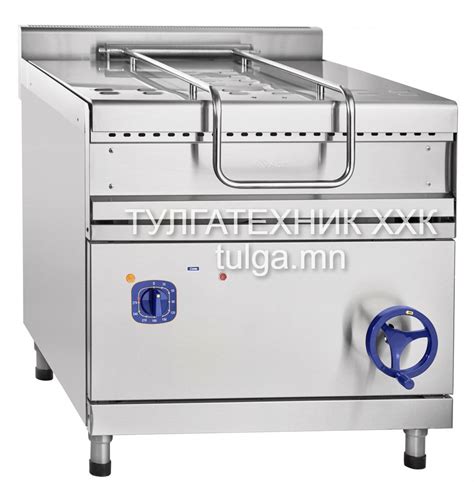 2 р хоолны тогоо 40л