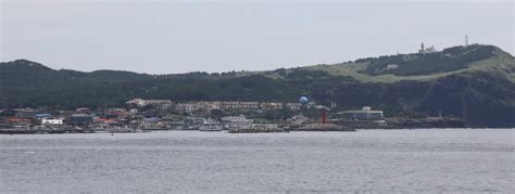 2000년생 최연소 해녀의 소박한 꿈 큰 욕심없어요 오래하고 싶을뿐 파이낸셜뉴스