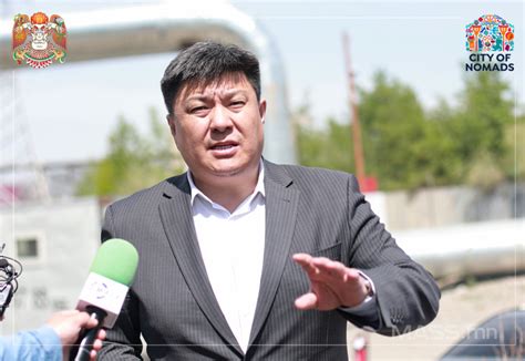 Ч Батзориг “Эрэл” компанийн ашиглалтаас гарсан төмөр замыг албадан