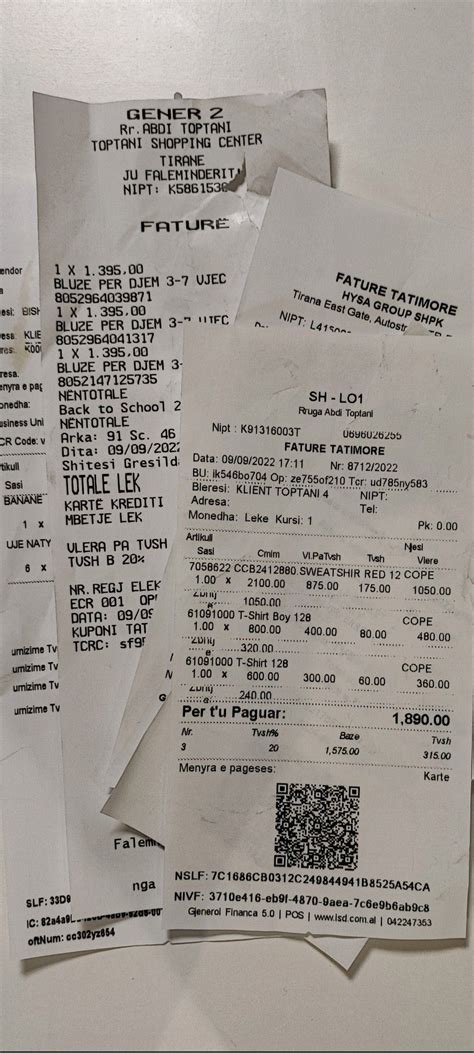 almir kulla on linkedin budgetapp moneta