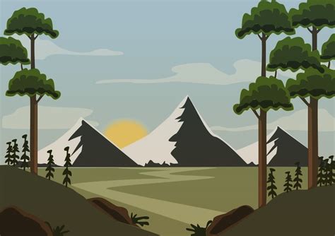 Simple Drawing With Inkscape Inkscape