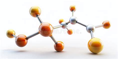 Understanding Alkene Reactions Sulfuric Acid Addition And Alkyl Hydrogen Sulfate Ester Formation