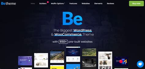 15 Best Envato Wordpress Themes And Plugin Of 2023 Be