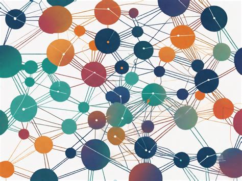 Understanding Network Domains A Comprehensive Guide And Quiz Hifi