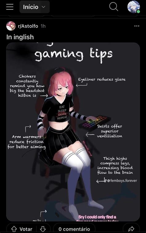 average linux gamer r linuxmemes