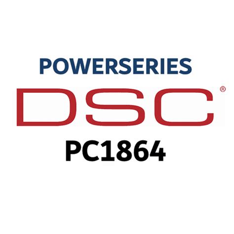 Dsc Diy Burglary Intrusion Dual Path Interactive Home Alarm Monitoring Services Powered By M2m