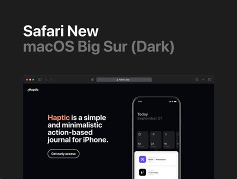 Browser Frames Fully Customizable Browser Mockups Advertisement Browser Sponsored Frames