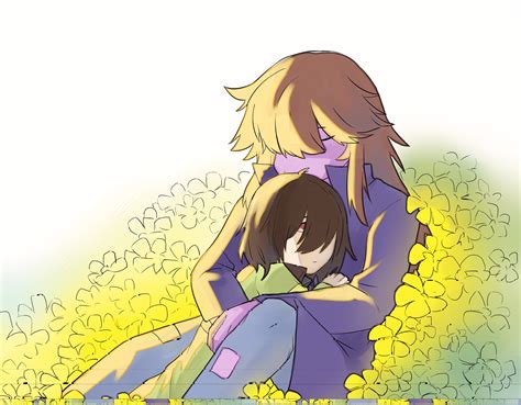 Kris Deltarune Susie Deltarune Krusie Deltarune персонажи