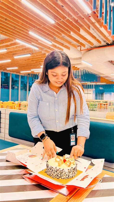 Astha Pradeep On Linkedin Morganstanley Growthmindset Softwaredeveloper Challenging