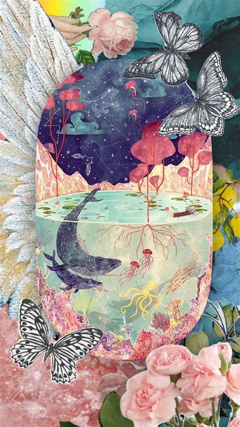 the architecture of love kisah tjinta generik yang menyenangkan by fransiska eka medium