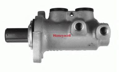 1684300001merce 168 430 00 01 Brake Master Cylinder For Merce