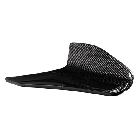 Carbon Creations® 118089 M Performance Aero Style Carbon Fiber Rear Diffuser Carbon Creations® 118089 M Performance Aero Style Carbon Fiber Rear Diffuser