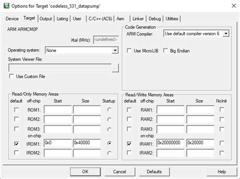 Da14531 C3900u Fatal Error Codeless Bluetooth Low Energy Renesas Wireless Connectivity