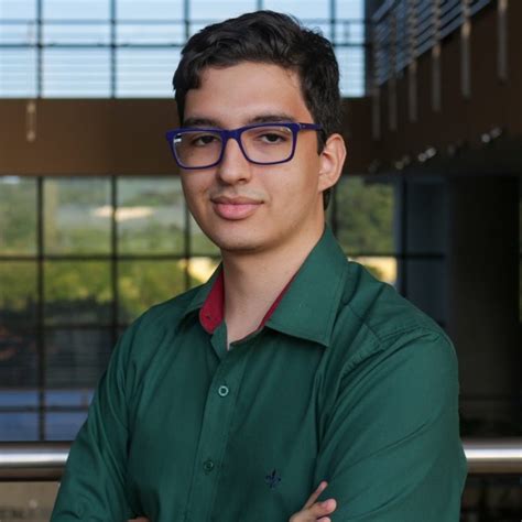 João Pedro Da Silva Lima Youtube