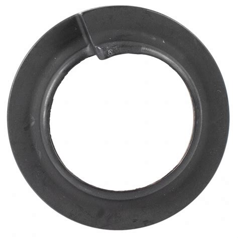 Ford E1gz 8321 A Mustang Rear Lower Spring Insulator 15 23