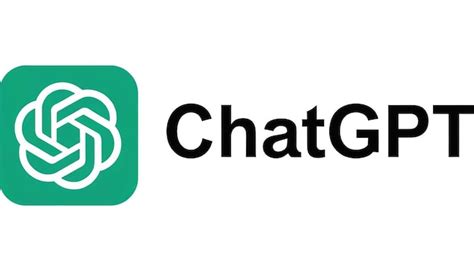 Photos Chatgpt Logo 22 000 Photos De Haute Qualité Gratuites
